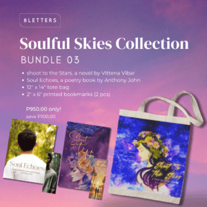 8Letters Bookstore and Publishing – One-Stop-Shop for Self-Publishing ...