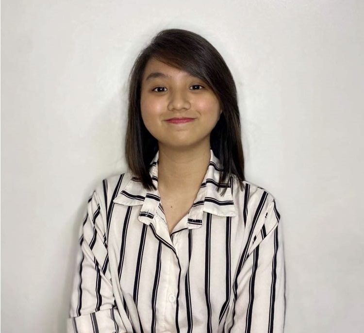 Indie Authors – Page 3 – 8Letters Bookstore and Publishing