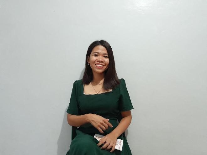 Indie Authors – Page 3 – 8Letters Bookstore and Publishing