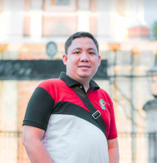 Indie Authors – 8Letters Bookstore and Publishing