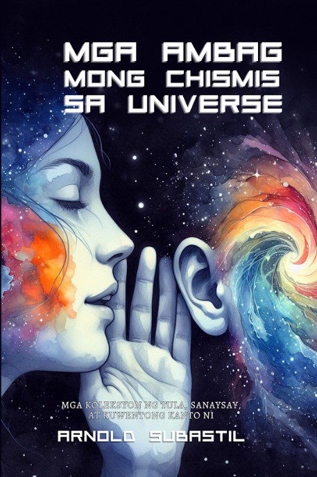 8Letters Bookstore and Publishing – One-Stop-Shop for Self-Publishing ...