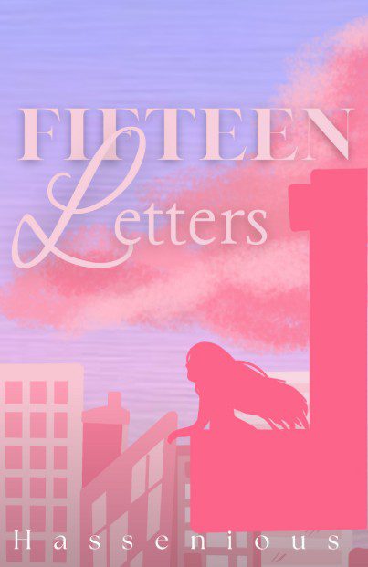 8Letters Bookstore and Publishing – One-Stop-Shop for Self-Publishing ...